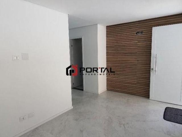 Casa com 3 dormitórios à venda, 139 m² por R$ 990.000,00 Granja Viana Cotia/SP
