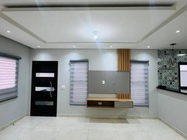 Casa com 3 dormitórios à venda, 139,20 m² por R$ 995.000,00 Condomínio Vale Az