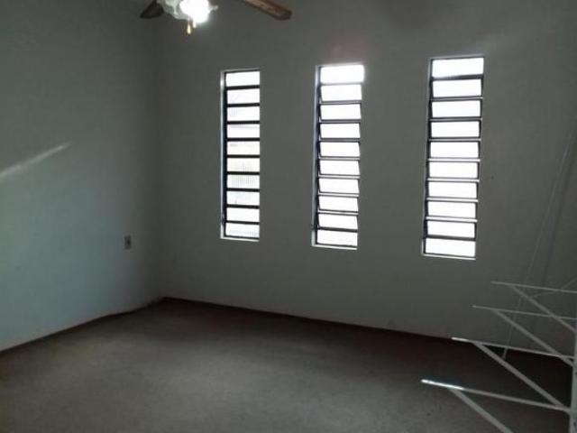 Casa com 3 dormitorios a venda, 130 m2 por R$ 425.000,00 Jardim Sumare Aracatuba/SP