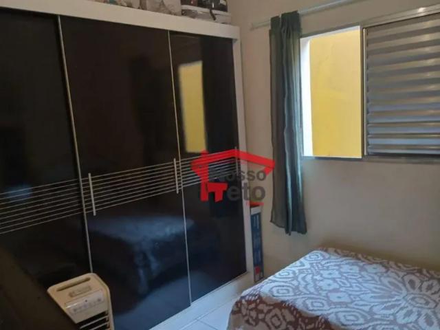 Casa com 3 dormitórios à venda, 130 m² Imirim