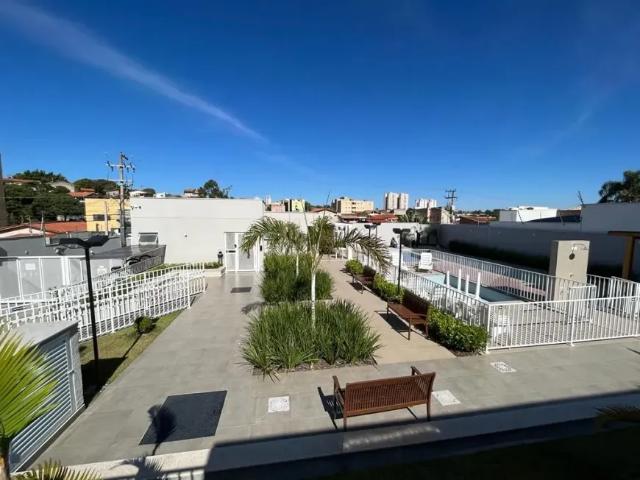 Casa com 3 dormitórios à venda, 130 m² Jardim Piratininga Sorocaba/SP