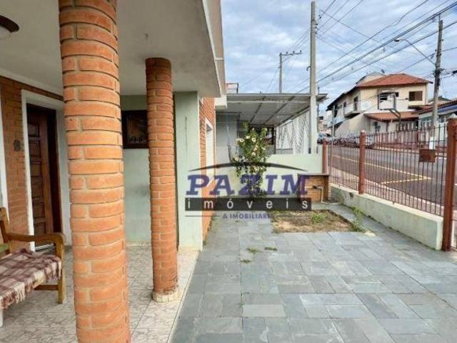 Casa com 3 dormitórios à venda, 130 m² Jardim Santa Rosa Vinhedo/SP
