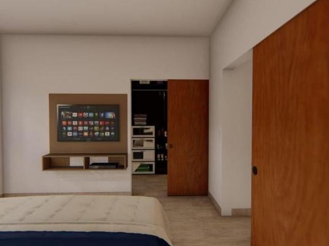 Casa com 3 dormitórios à venda, 130 m² Shalimar Lagoa Santa/MG