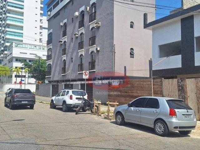 Casa com 3 dormitórios à venda, 130 m² por R$ 1.550.000,00 Ponta da Praia Santos/SP