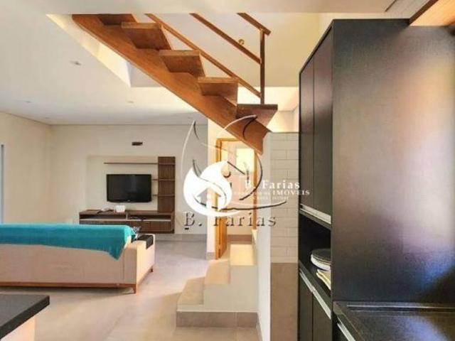 Casa com 3 dormitórios à venda, 130 m² por R$ 1.600.000,00 Praia de Juqueí São Sebastião/SP