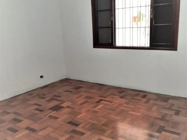 Casa à venda, 130 m² por R$ 1.700.000,00 Campo Belo São Paulo/SP