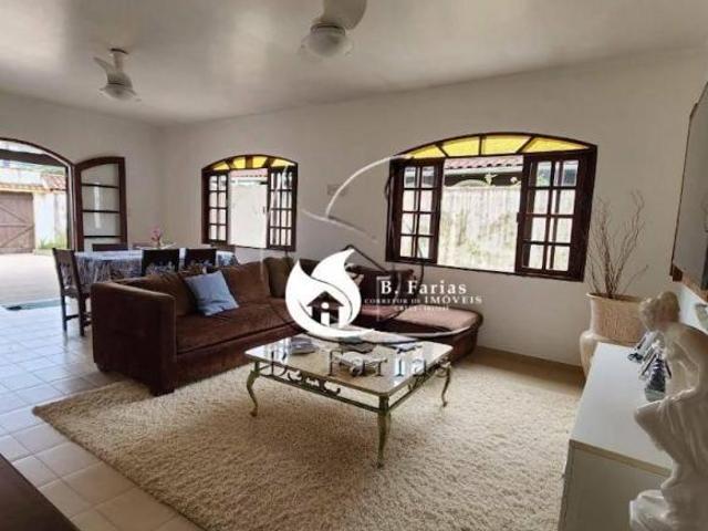 Casa com 3 dormitórios à venda, 130 m² por R$ 1.750.000,00 Juquehy São Sebastião/SP