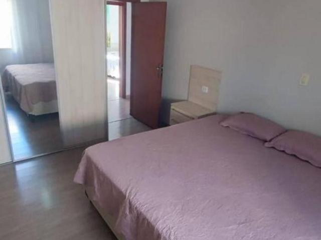 Casa com 3 dormitórios à venda, 130 m² por R$ 1.050.000,00 Parque Residencial Presidente Médici