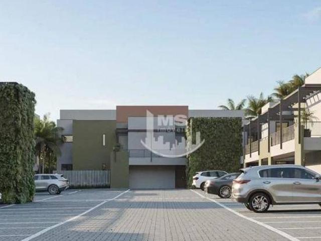 Casa com 3 dormitórios à venda, 130 m² por R$ 1.070.196 Taquaral Campinas/SP