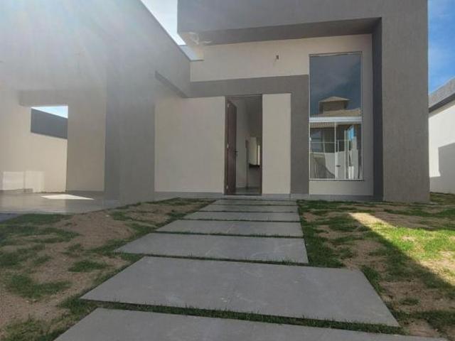 Casa com 3 dormitórios à venda, 130 m² por R$ 1.090.000 Bela Emilia Lagoa Santa/MG