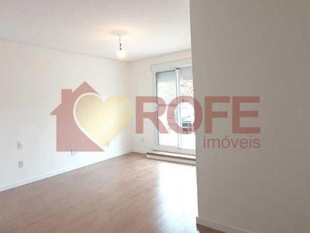 Casa com 3 dormitórios à venda, 130 m² por R$ 1.120.000,00 Campo Belo São Paulo/SP