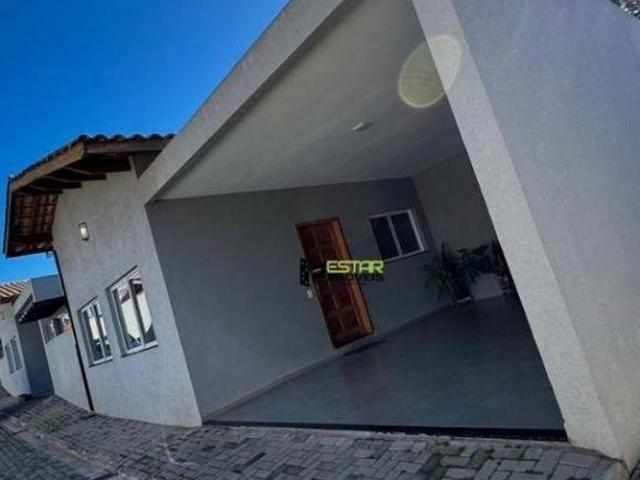 Casa com 3 dormitórios à venda, 130 m² por R$ 1.200.000,00 Vila Esperia Ou Giglio Atibaia/SP