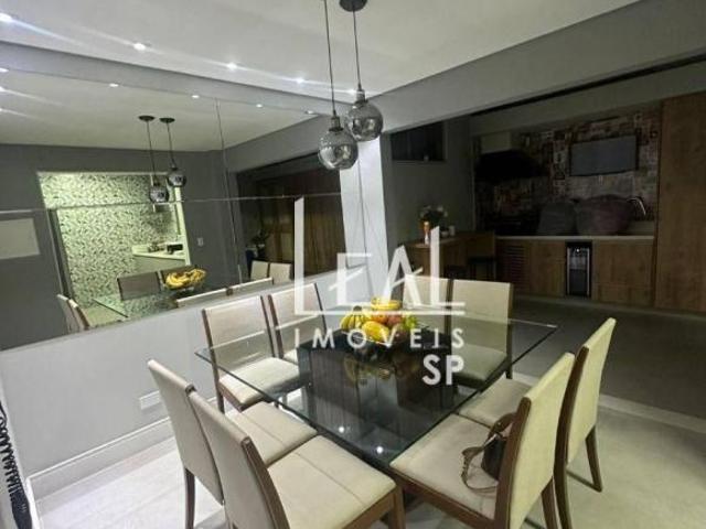 Casa com 3 dormitórios à venda, 130 m² por R$ 1.272.000,00 Jardim Flor do Campo Guarulhos/SP