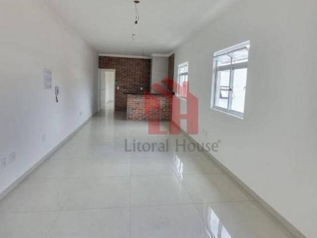 Casa à venda, 130 m² por R$ 1.300.000,00 Embaré Santos/SP