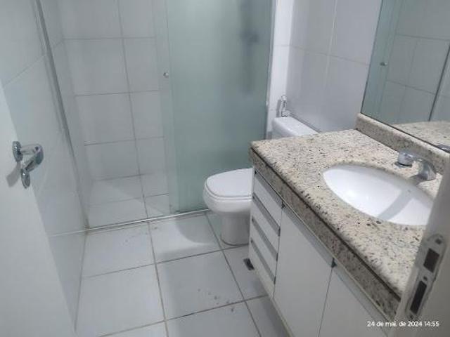 Casa com 3 dormitórios à venda, 130 m² por R$ 1.300.000,00 Loteamento Residencial Vila Bella Cam