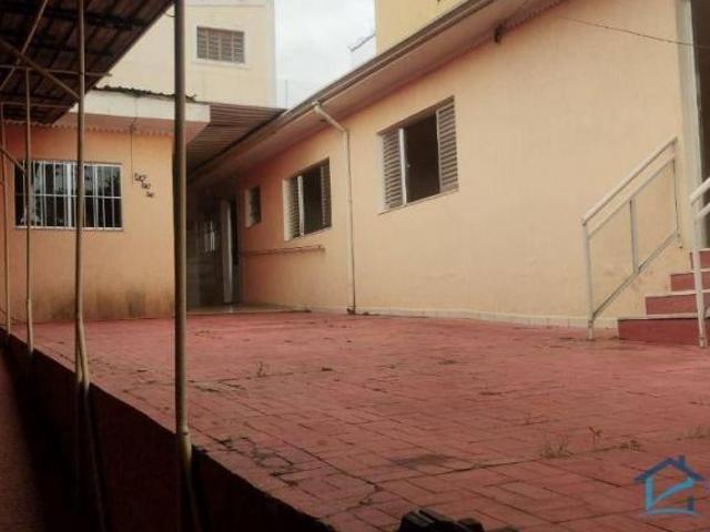 Casa com 3 dormitórios à venda, 130 m² por R$ 1.300.000,00 V.Formosa São Paulo/SP