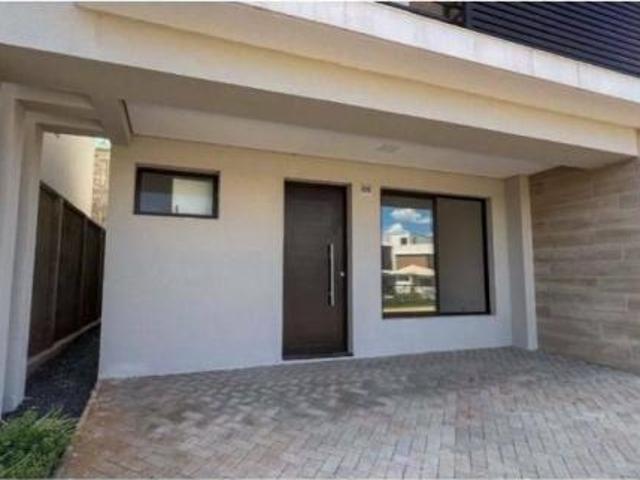 Casa com 3 dormitórios à venda, 130 m² por R$ 1.350.000 Parque Taquaral Campinas/SP