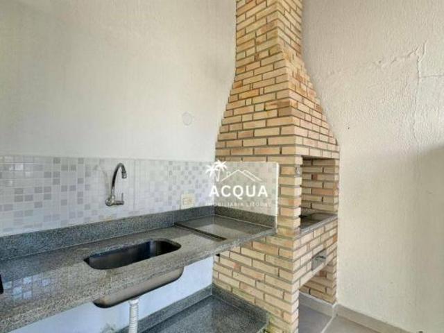 Casa com 3 dormitórios à venda, 130 m² por R$ 2.400.000,00 Maresias São Sebastião/SP