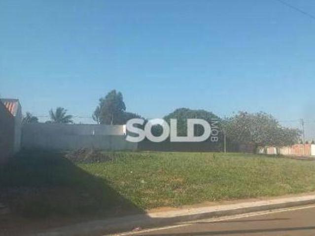 Casa com 3 dormitórios à venda, 130 m² por R$ 2.100.000 Recanto Capitão Heliodoro Franca/SP