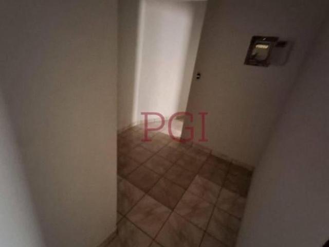 Casa com 3 dormitórios à venda, 130 m² por R$ 300.000 Vila Virgínia Ribeirão Preto/SP