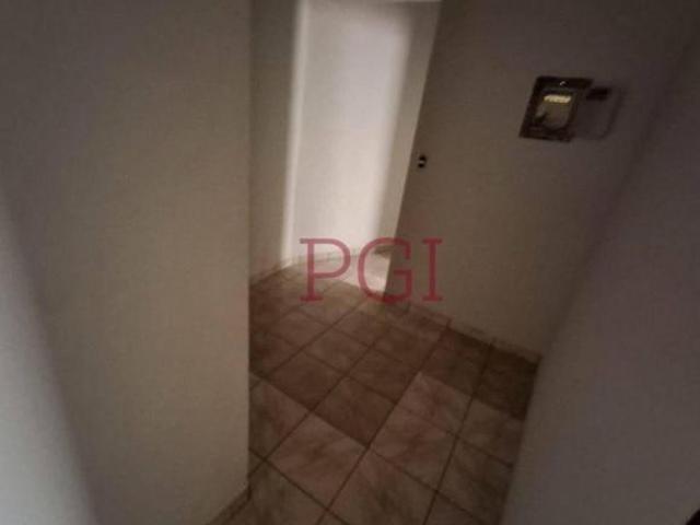 Casa com 3 dormitórios à venda, 130 m² por R$ 300.000 Vila Virgínia Ribeirão Preto/SP