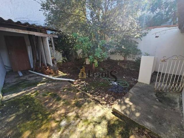 Casa com 3 dormitórios à venda, 130 m² por R$ 380.000,00 Jardim das Rosas Itu/SP