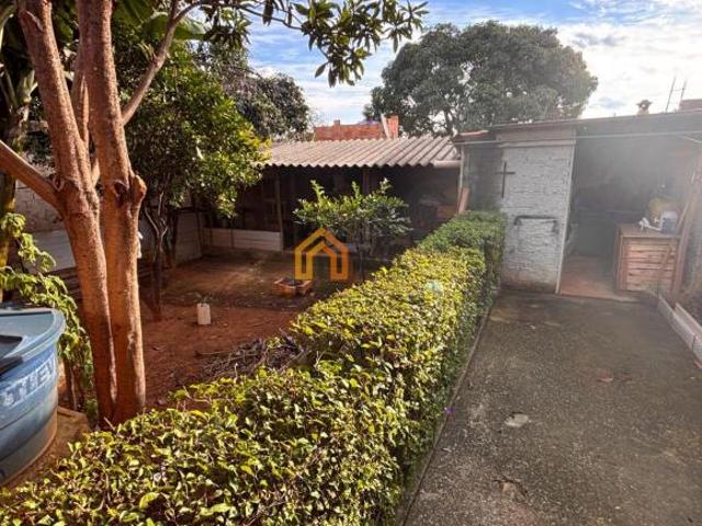 Casa com 3 dormitórios à venda, 130 m² por R$ 419.950 Fernão Dias Igarapé/MG