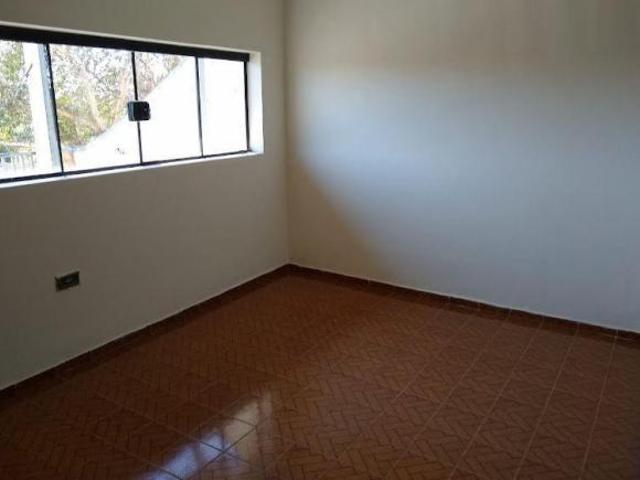 Casa com 3 dormitórios à venda, 130 m² por R$ 420.000,00 Jardim Guanabara Americana/SP