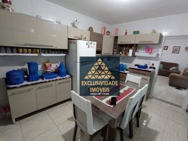Casa com 3 dormitórios à venda, 130 m² por R$ 435.000,00 Cidade Serodio Guarulhos/SP