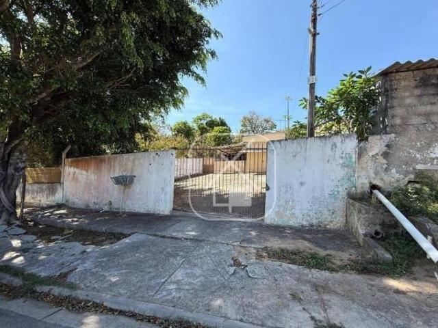 Casa com 3 dormitórios à venda, 130 m² por R$ 430.000,00 Chácaras Guanabara Guararema/SP