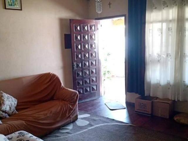 Casa com 3 dormitórios à venda, 130 m² por R$ 450.000 Vila Moreira Guarulhos/SP