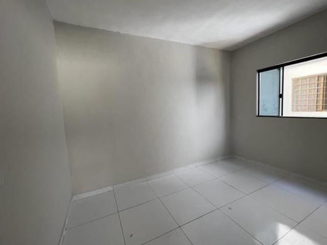 Casa com 3 dormitórios à venda, 130 m² por R$ 465.000 Portal dos Pioneiros Londrina/PR