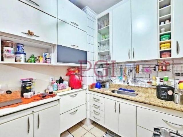 Casa com 3 dormitórios à venda, 130 m² por R$ 480.000 Parque São Sebastião Ribeirão Preto/SP