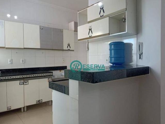 Casa com 3 dormitórios à venda, 130 m² por R$ 499.000,00 Jardim Imperial Lagoa Santa/MG