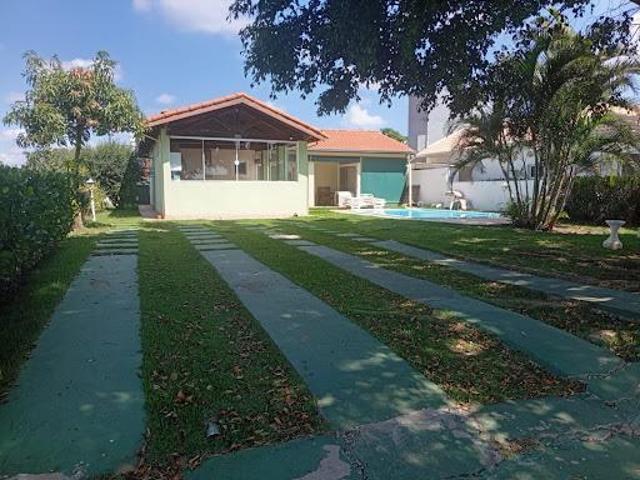 Casa com 3 dormitórios à venda, 130 m² por R$ 490.000,00 Condomínio Ninho Verde I Eco Residence