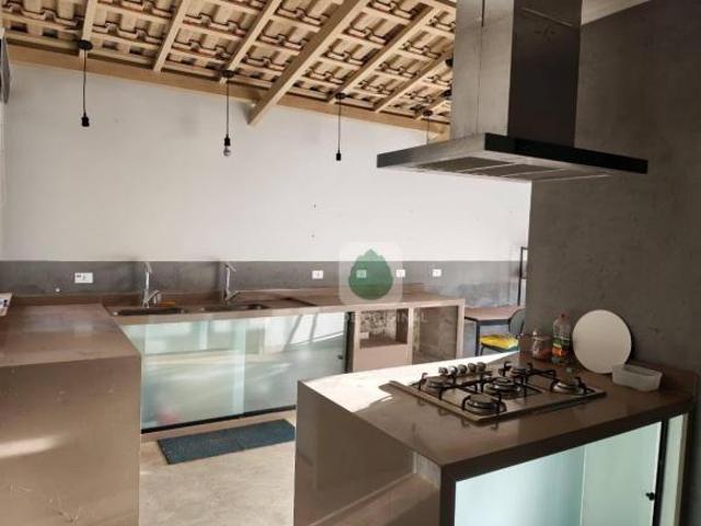Casa com 3 dormitórios à venda, 130 m² por R$ 490.000 Paiol Grande São Bento do Sapucaí/SP