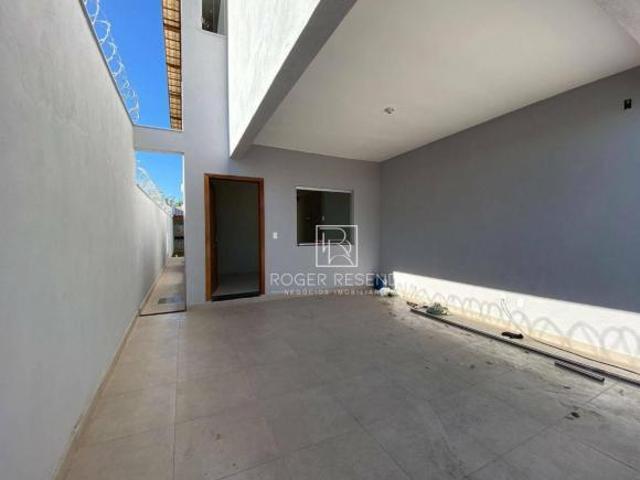 Casa com 3 dormitórios à venda, 130 m² por R$ 550.000,00 Tiradentes Betim/MG