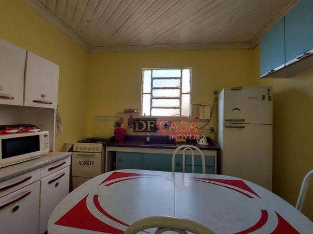 Casa com 3 dormitórios à venda, 130 m² por R$ 550.000,00 Vila Matilde São Paulo/SP