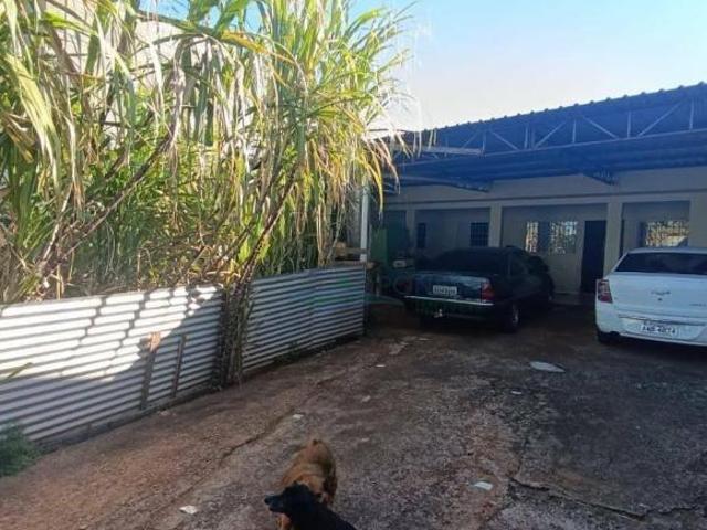 Casa com 3 dormitórios à venda, 130 m² por R$ 550.000,00 Jardim do Café Cambé/PR