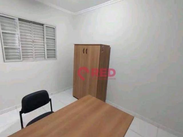 Casa com 3 dormitórios à venda, 130 m² por R$ 550.000 Central Parque Sorocaba Sorocaba/SP
