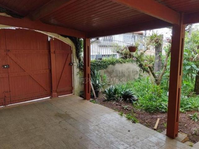 Casa com 3 dormitórios à venda, 130 m² por R$ 560.000,00 Jardim Europa Vargem Grande Paulista/SP