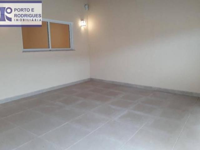 Casa com 3 dormitórios à venda, 130 m² por R$ 560.000,00 Jardim Maracanã Nova Veneza Sumaré/SP