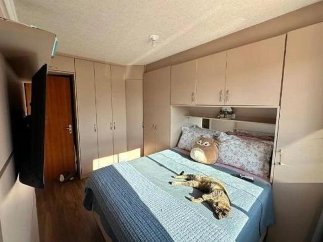 Casa com 3 dormitórios à venda, 130 m por R 580.000,00 Cajuru Curitiba PR