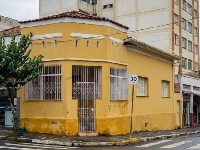 Casa com 3 dormitórios à venda, 130 m² por R$ 590.000 Centro Itu/SP