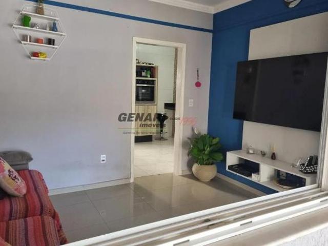 Casa com 3 dormitórios à venda, 130 m² por R$ 610.000,00 Jardim dos Colibris Indaiatuba/SP