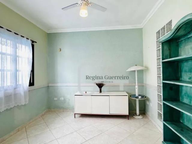Casa com 3 dormitórios à venda, 130 m² por R$ 625.000,00 Estância São José Peruíbe/SP