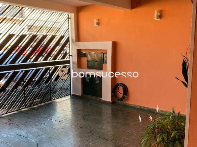 Casa com 3 dormitórios à venda, 130 m² por R$ 620.000,00 Mooca São Paulo/SP