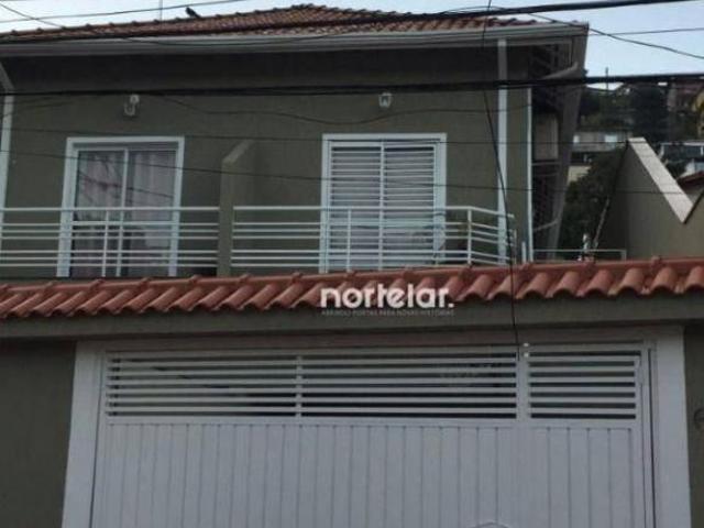Casa com 3 dormitórios à venda, 130 m² por R$ 645.000,00 Tremembé São Paulo/SP