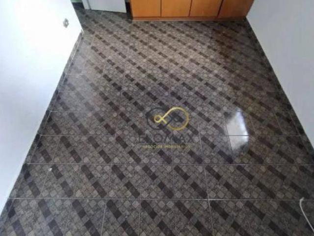 Casa com 3 dormitórios à venda, 130 m² por R$ 640.000,00 Macedo Guarulhos/SP