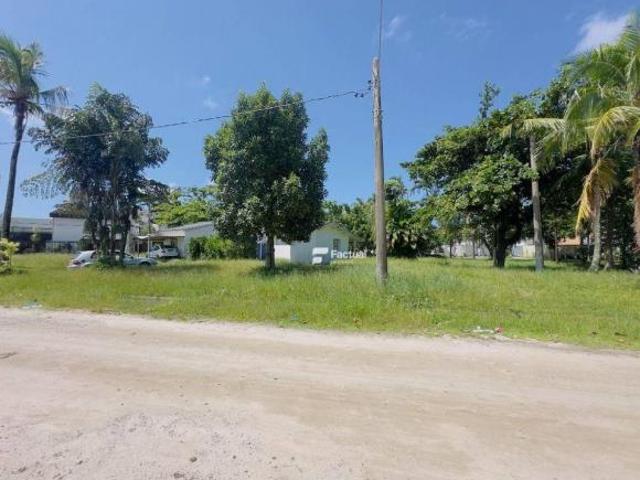 Casa com 3 dormitórios à venda, 130 m² por R$ 650.000,00 Enseada Guarujá/SP